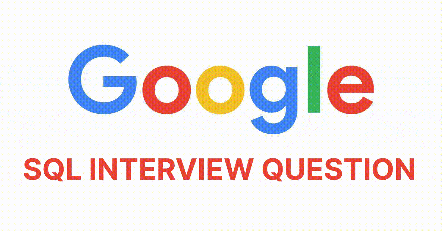 DataLemur Ace The SQL Data Science Interview
