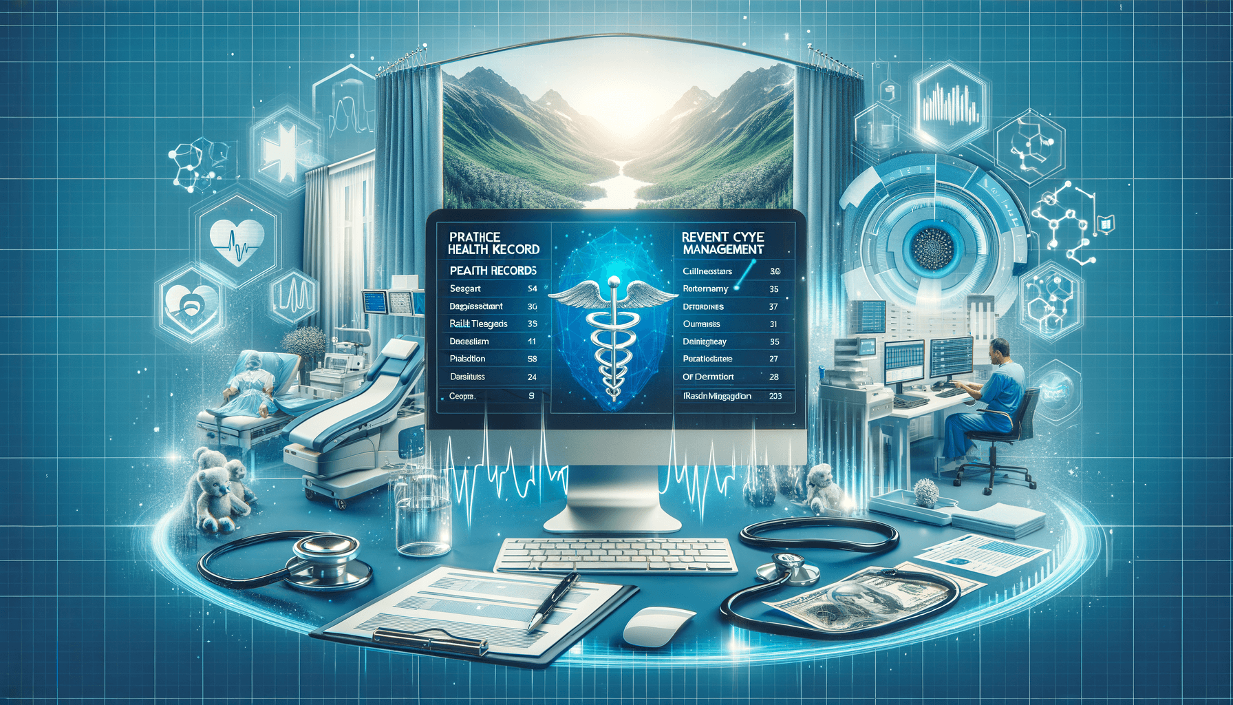 10 Allscripts Healthcare SQL Interview Questions (Updated 2024) 10 Allscripts Healthcare SQL Interview Questions (Updated 2024)