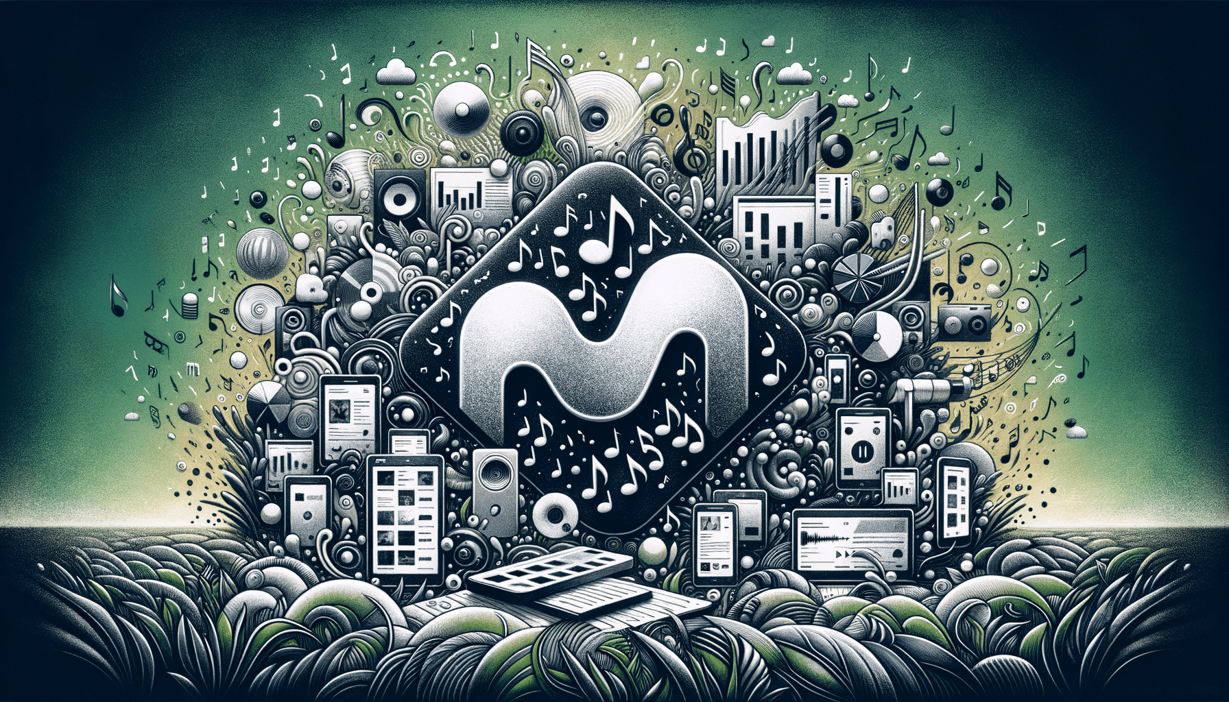 9 Spotify SQL Interview Questions (Updated 2024)