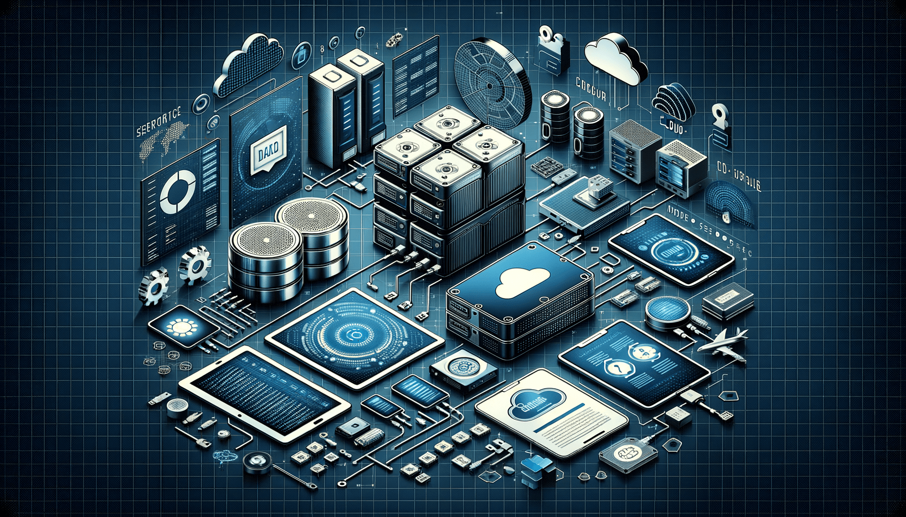 9 Commvault Sql Interview Questions Updated 2024 