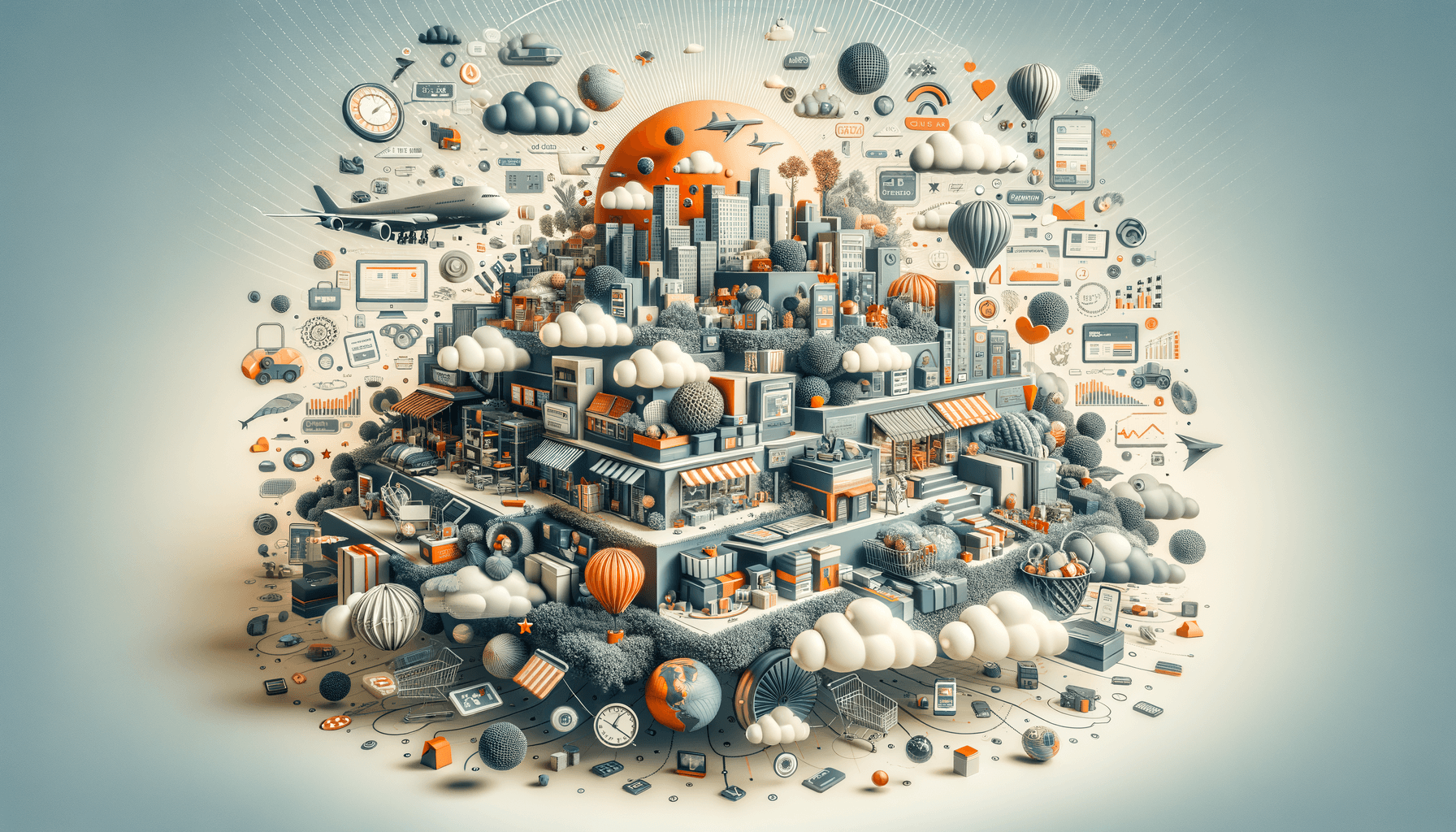 10 Alibaba SQL Interview Questions (Updated 2024)