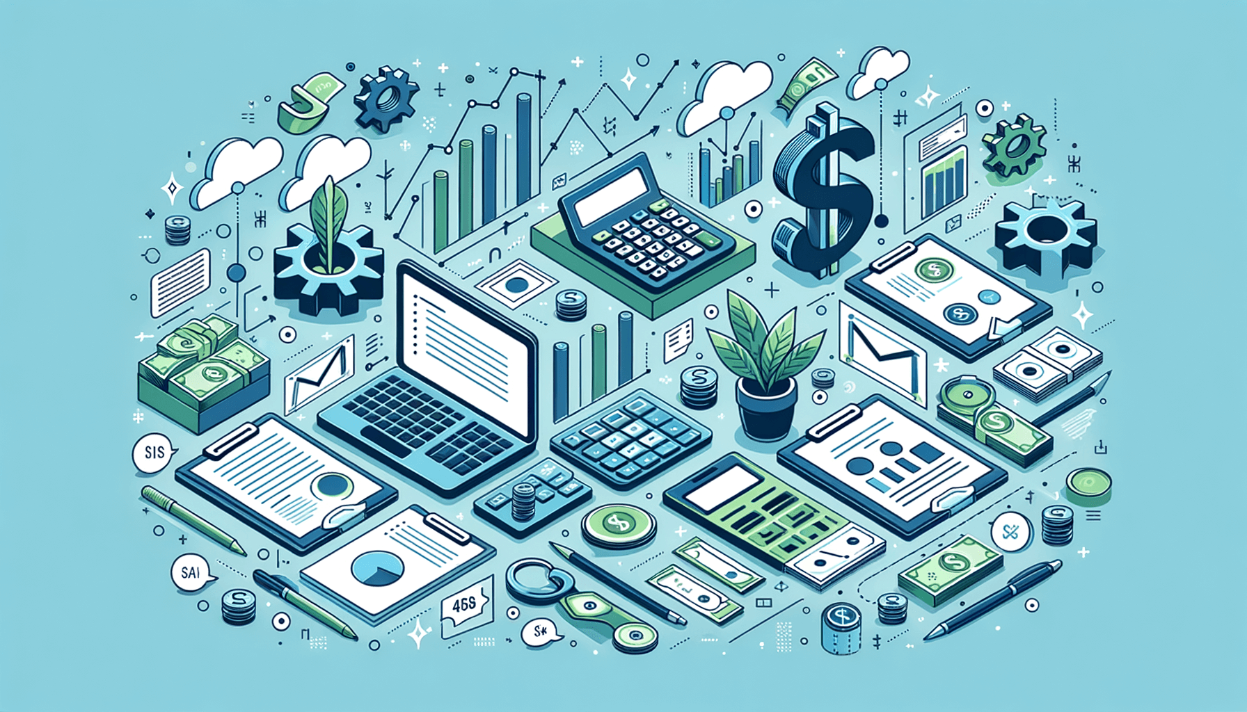 11 Intuit SQL Interview Questions (Updated 2025)